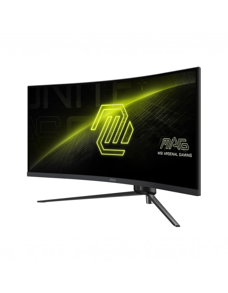 Monitors - Page 2 of 3 - iTech Philippines - Computer, IT Needs and More