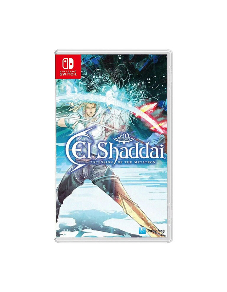 Store Locations - iTech Philippines - Computer, IT Needs and More