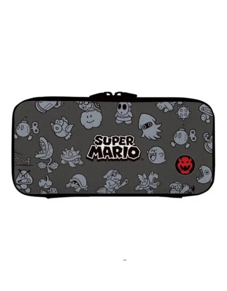 Graphics Card - iTech Philippines - Computer, IT Needs and More