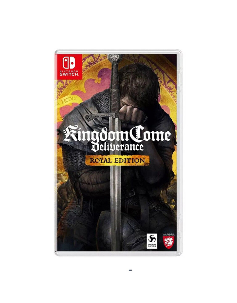 Nintendo Switch OLED Model Joy-Con [White] - iTech Philippines ...