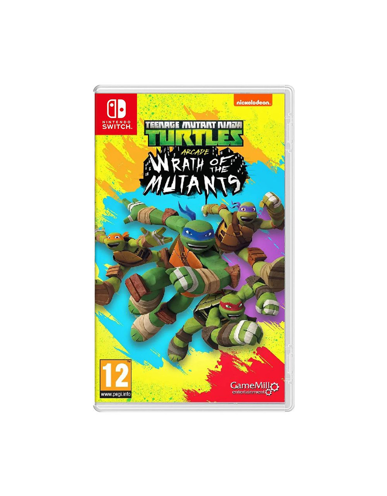 Nintendo Switch™ Games - Page 3 of 6 - iTech Philippines - Computer, IT ...