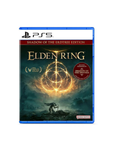 HDD/SSD - iTech Philippines - Computer, IT Needs and More