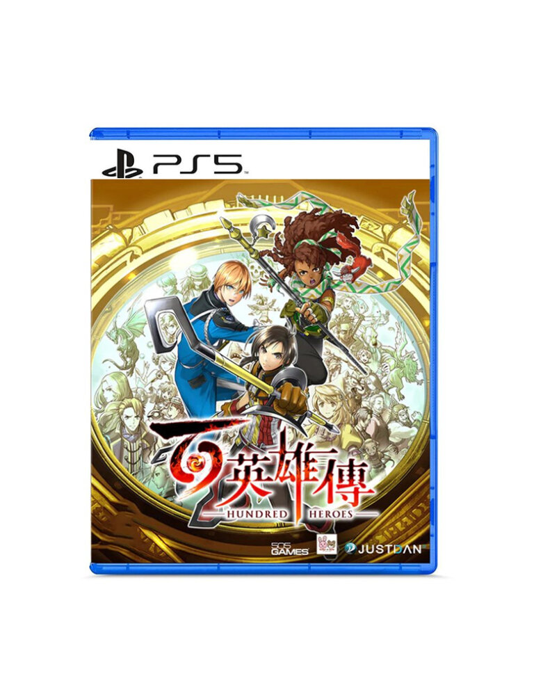 Epson EcoTank L5290 A4 Wi-Fi All-in-One Ink Tank Printer with ADF - iTech Philippines - Computer ...