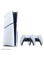 PS5 - iTech Philippines - Computer, IT Needs and More