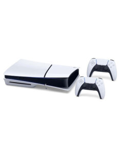 PS5 - iTech Philippines - Computer, IT Needs and More