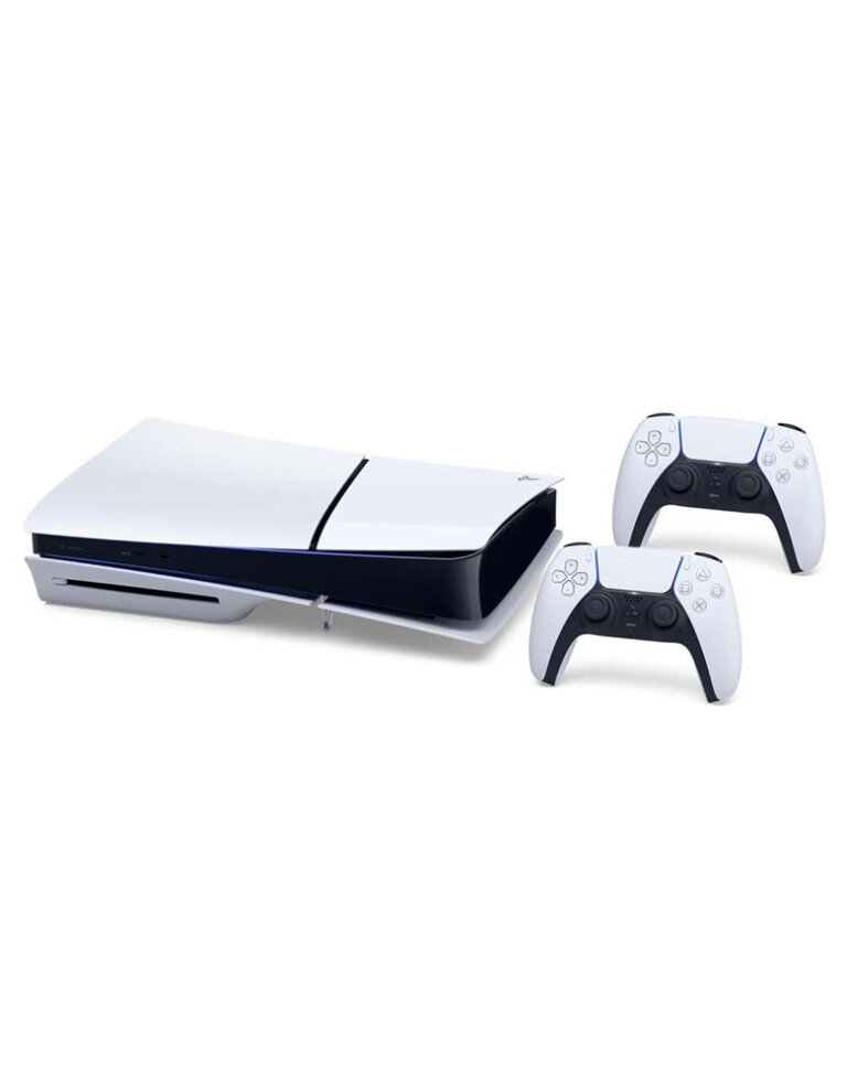 PlayStation Console - iTech Philippines - Computer, IT Needs and More