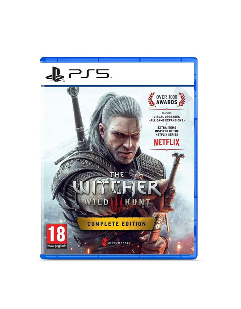 Store Locations - iTech Philippines - Computer, IT Needs and More