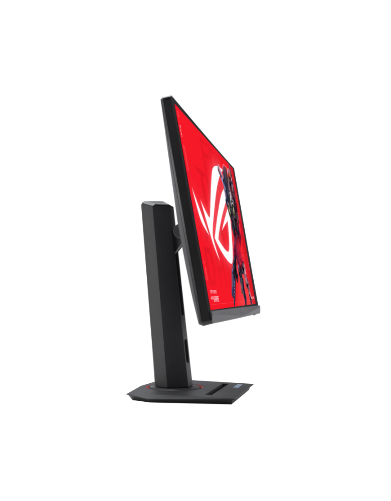 Monitors - iTech Philippines - Computer, IT Needs and More