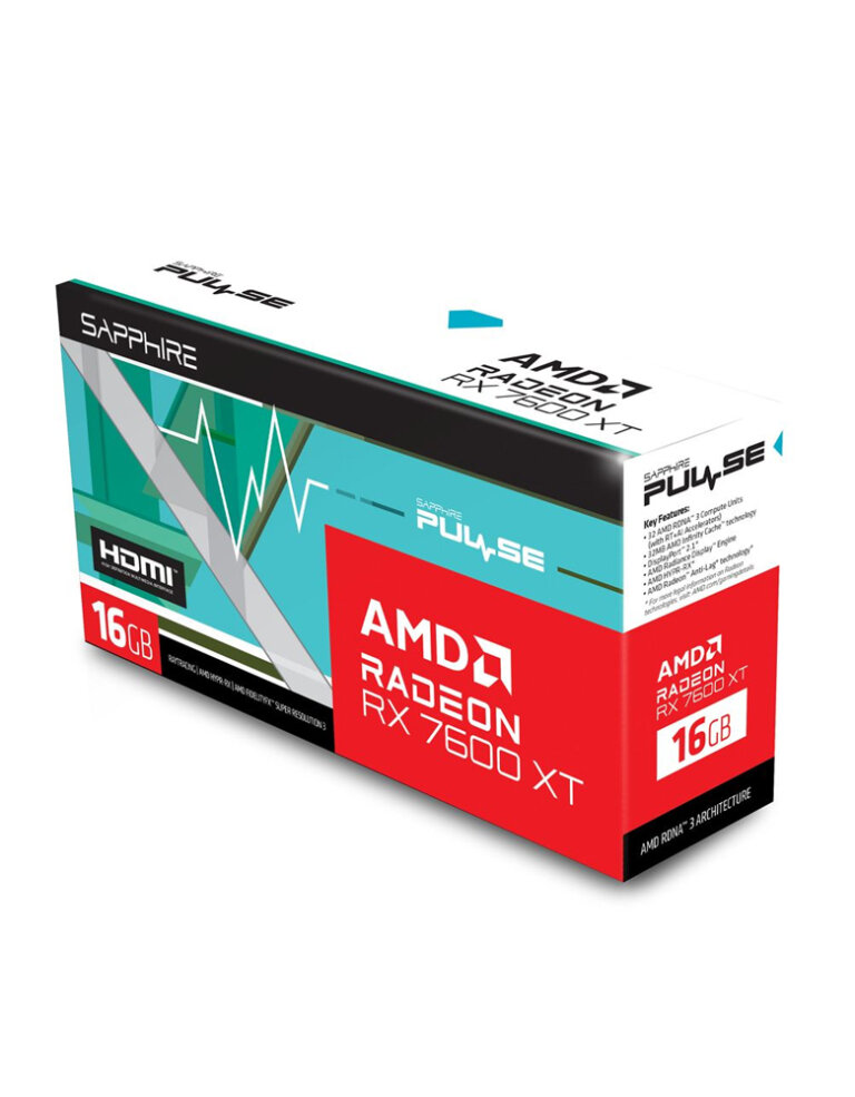 Graphics Card - iTech Philippines - Computer, IT Needs and More