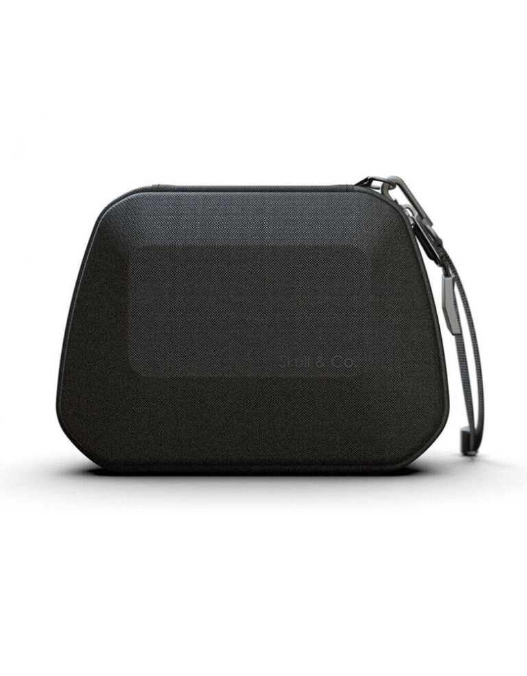 Secure UPS Uninterruptible Power Supply UPS-1000VA - iTech Philippines ...