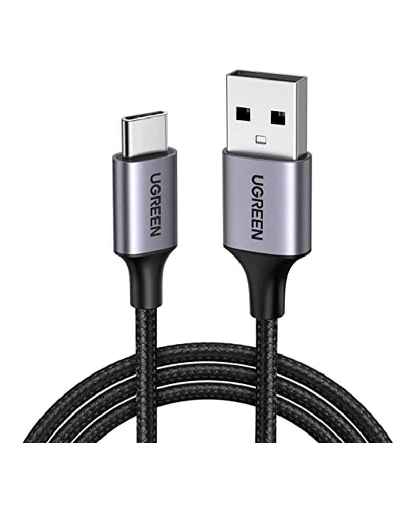 Apple Accessories For Sale - Itech Philippines - All Original Apple ...