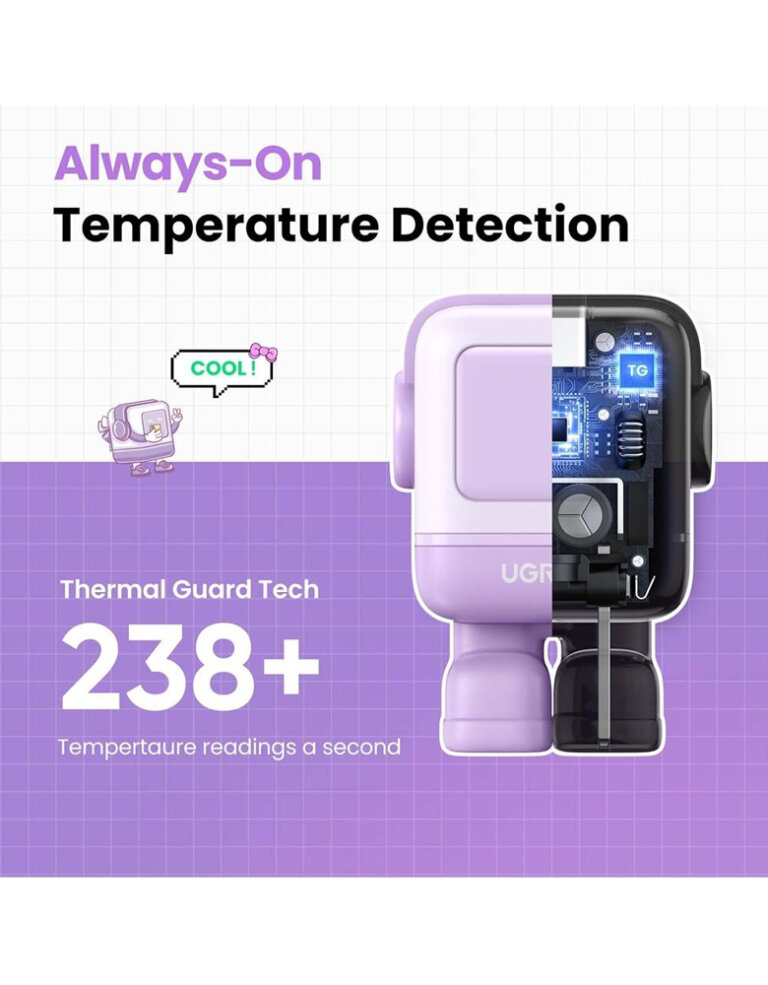 Flash Drives - iTech Philippines - Computer, IT Needs and More