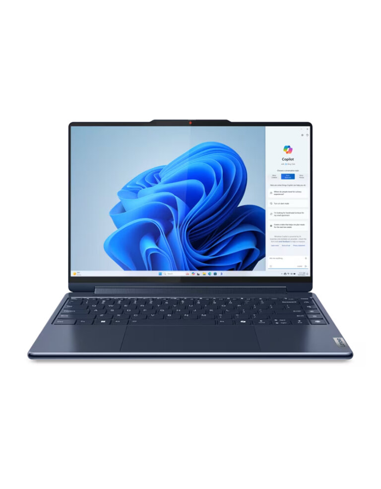 AWP Aide 400-1000VA Single Phase 600W UPS with AVR Uninterruptible ...