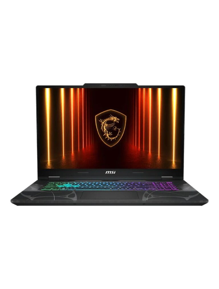 Gaming Laptop Philippines - i.Tech PH