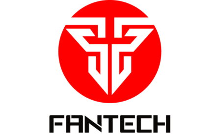 iTech Philippines - PC, IT, Gadgets Online Shop Philippines