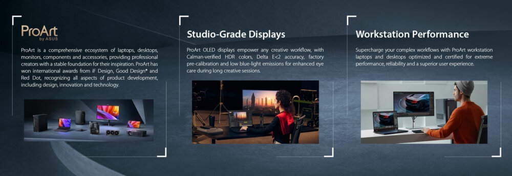 i.Tech PH PoweredByASUS