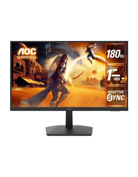 iTech Philippines - PC, IT, Gadgets Online Shop Philippines