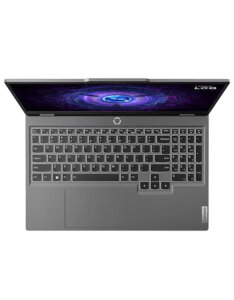 Laptops - iTech Philippines - Computer, IT Needs and More