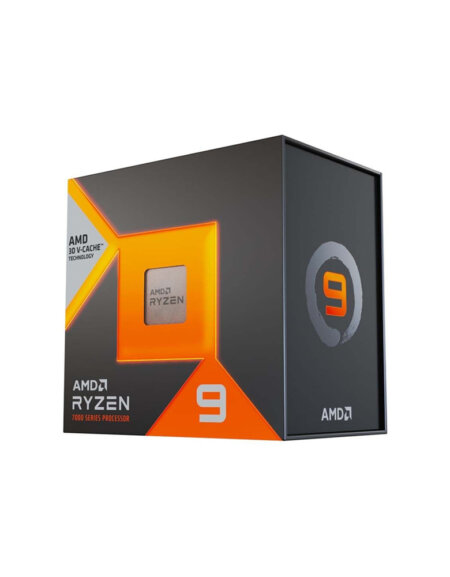 Monitors - iTech Philippines - Computer, IT Needs and More