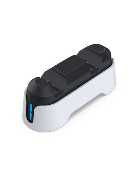 External HDD/SSD - iTech Philippines - Computer, IT Needs and More