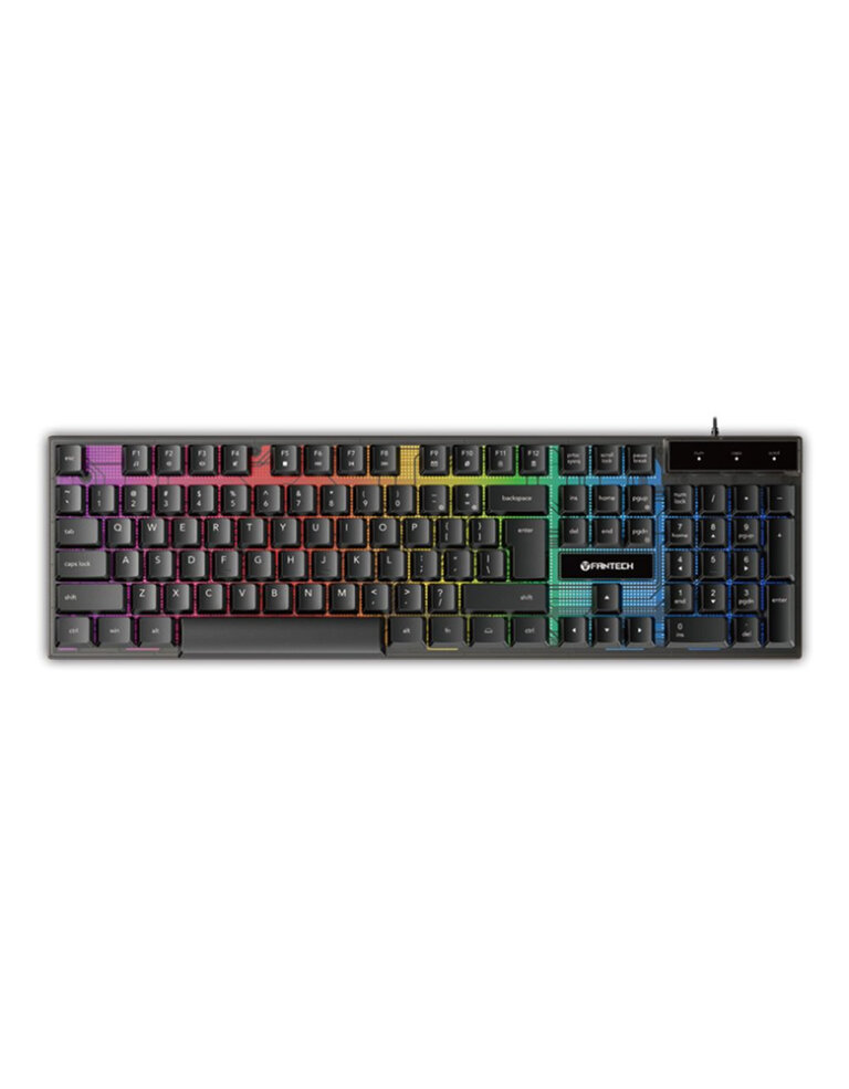 Mouse - iTech Philippines - Computer, IT Needs and More
