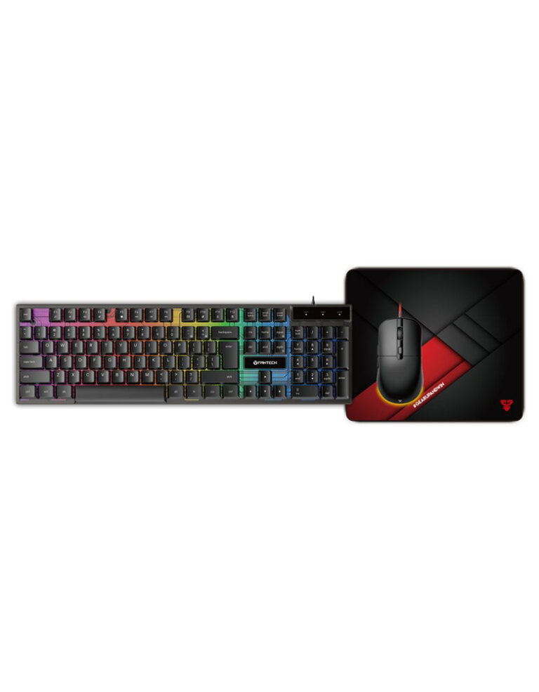 Mouse - iTech Philippines - Computer, IT Needs and More