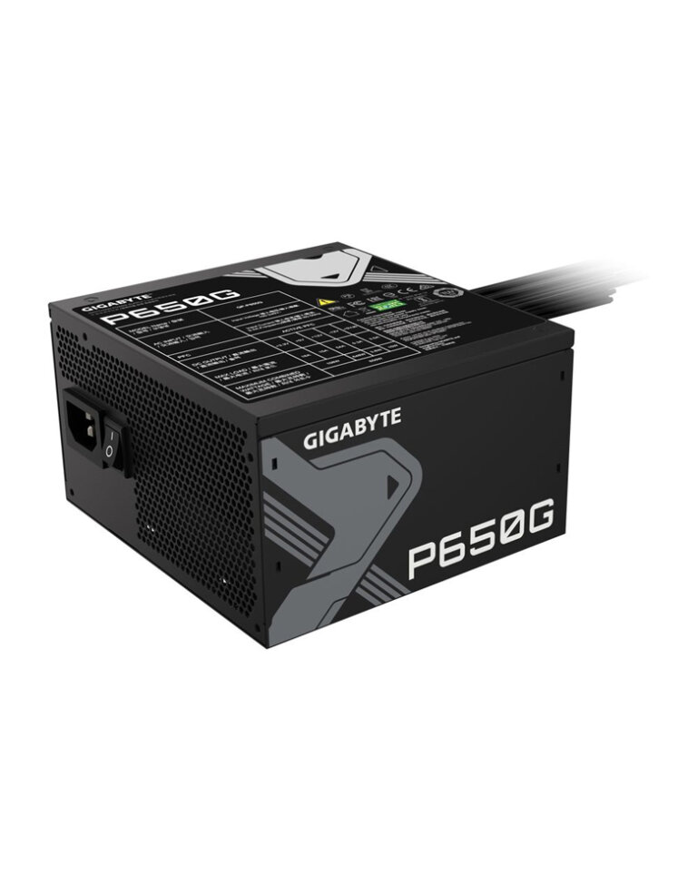 PSU and UPS - iTech Philippines - Computer, IT Needs and More