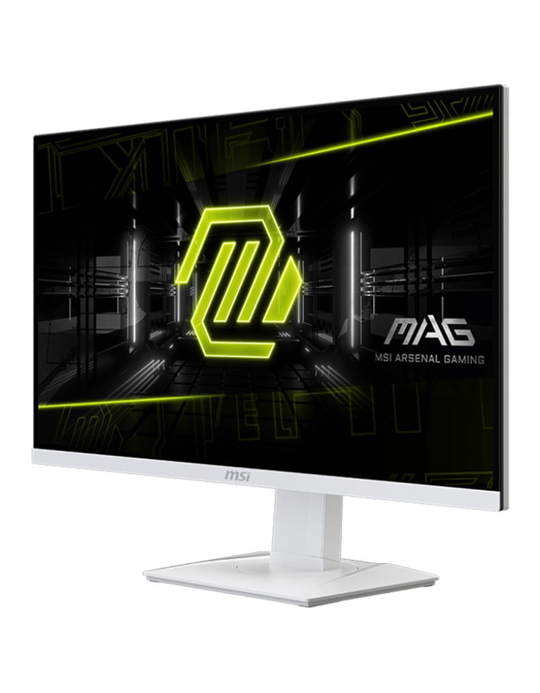 Monitors - iTech Philippines - Computer, IT Needs and More