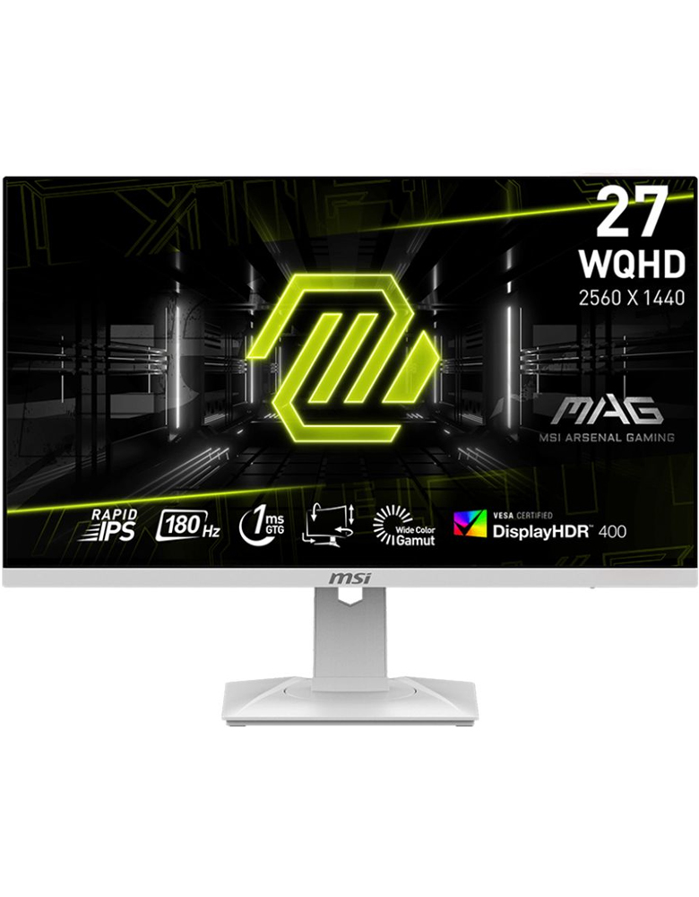 Monitors - iTech Philippines - Computer, IT Needs and More