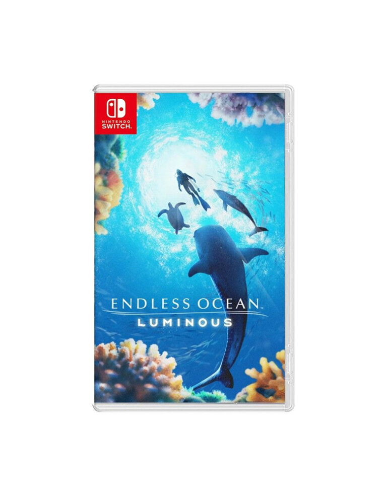 MSI THIN 15 B12UCX-1438PH Ryzen 5 7535HS - i.Tech PH