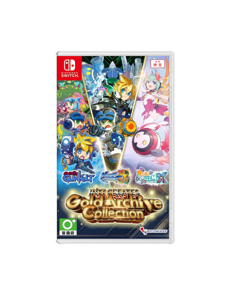 PlayStation PS5 Pro Console Digital Version | CFI-7022 BO1 - i.Tech PH