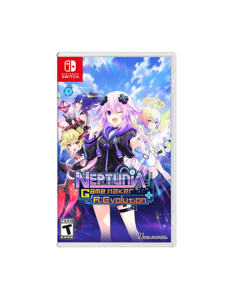 Steam Deck OLED 1TB SSD - i.Tech PH