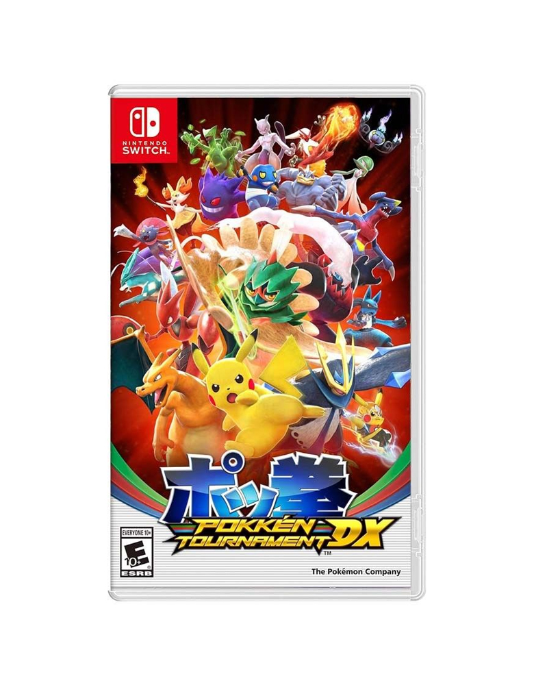 Consoles - iTech Philippines - Computer, IT Needs and More