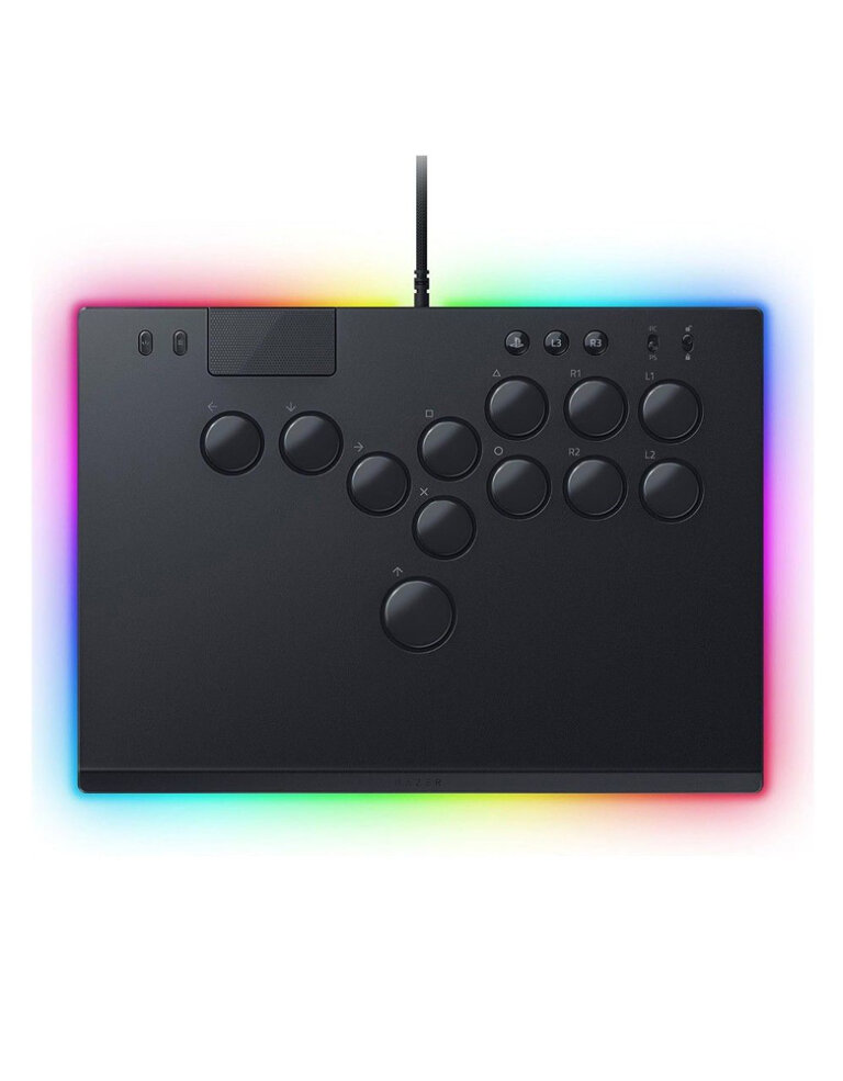 Store Locations - iTech Philippines - Computer, IT Needs and More