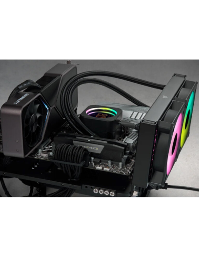 RAM - iTech Philippines - Computer, IT Needs and More