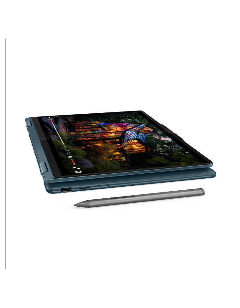 Asus TUF Gaming A15 | Ryzen 7 7535HS | RTX 3050 - i.Tech PH