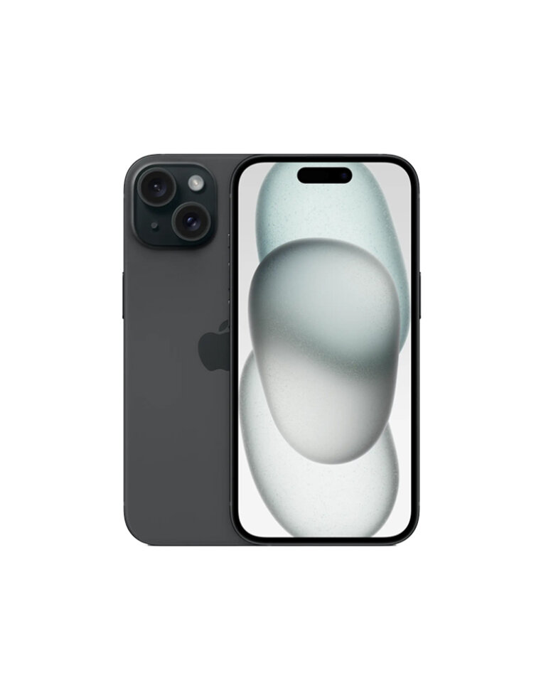 Shop - iTech Philippines - Computer, IT Needs and More