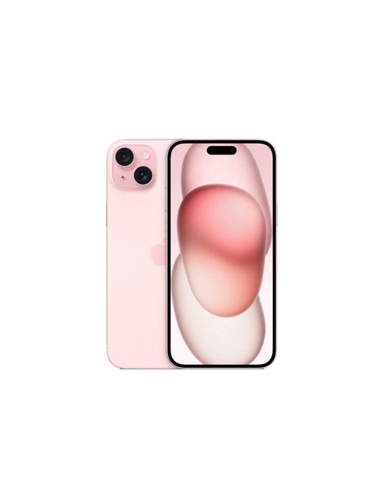 Epson EcoTank L5290 A4 Wi-Fi All-in-One Ink Tank Printer with ADF ...