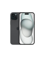 Chassis/System Box - iTech Philippines - Computer, IT Needs and More