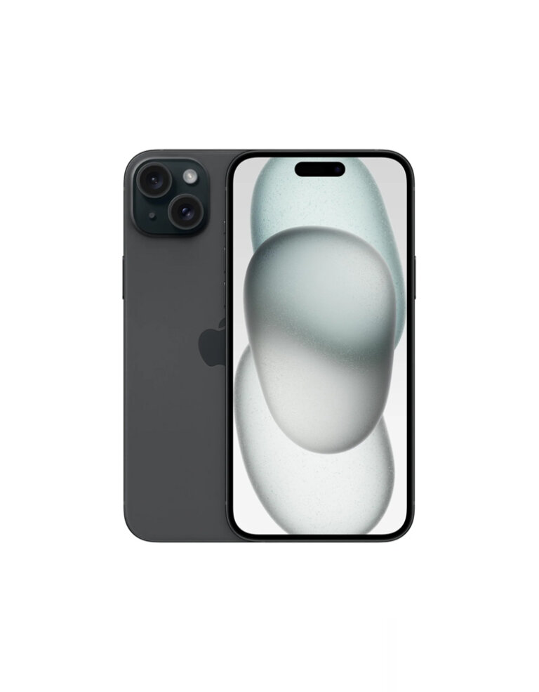 Chassis/System Box - iTech Philippines - Computer, IT Needs and More