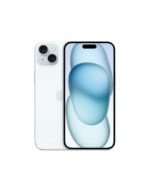 MSI THIN 15 B12UCX-1438PH Ryzen 5 7535HS - i.Tech PH