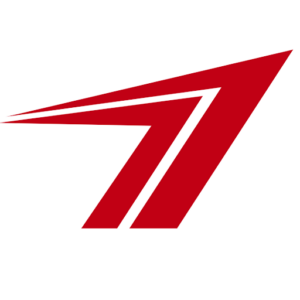 iTech Philippines - PC, IT, Gadgets Online Shop Philippines