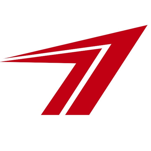 iTech Philippines - PC, IT, Gadgets Online Shop Philippines