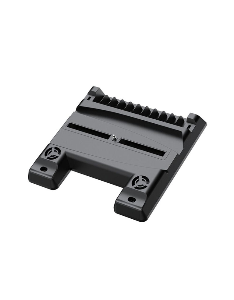 About Us - iTech Philippines - Computer, IT Needs and More