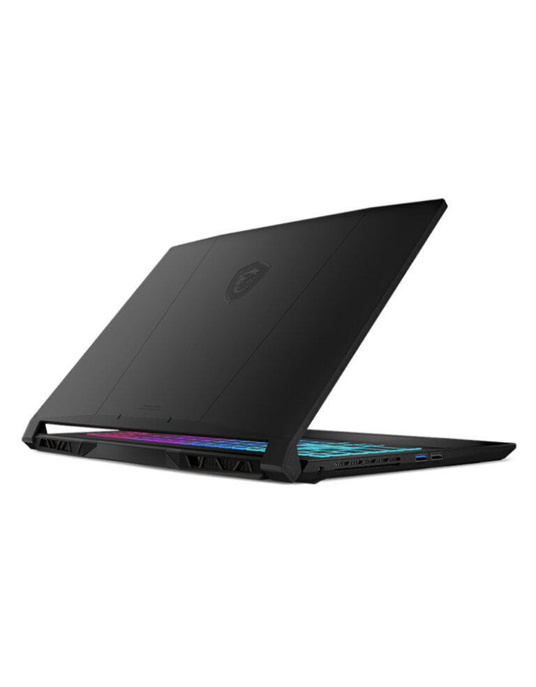 MSI Gaming Laptops - iTech Philippines - Computer, IT Needs and More