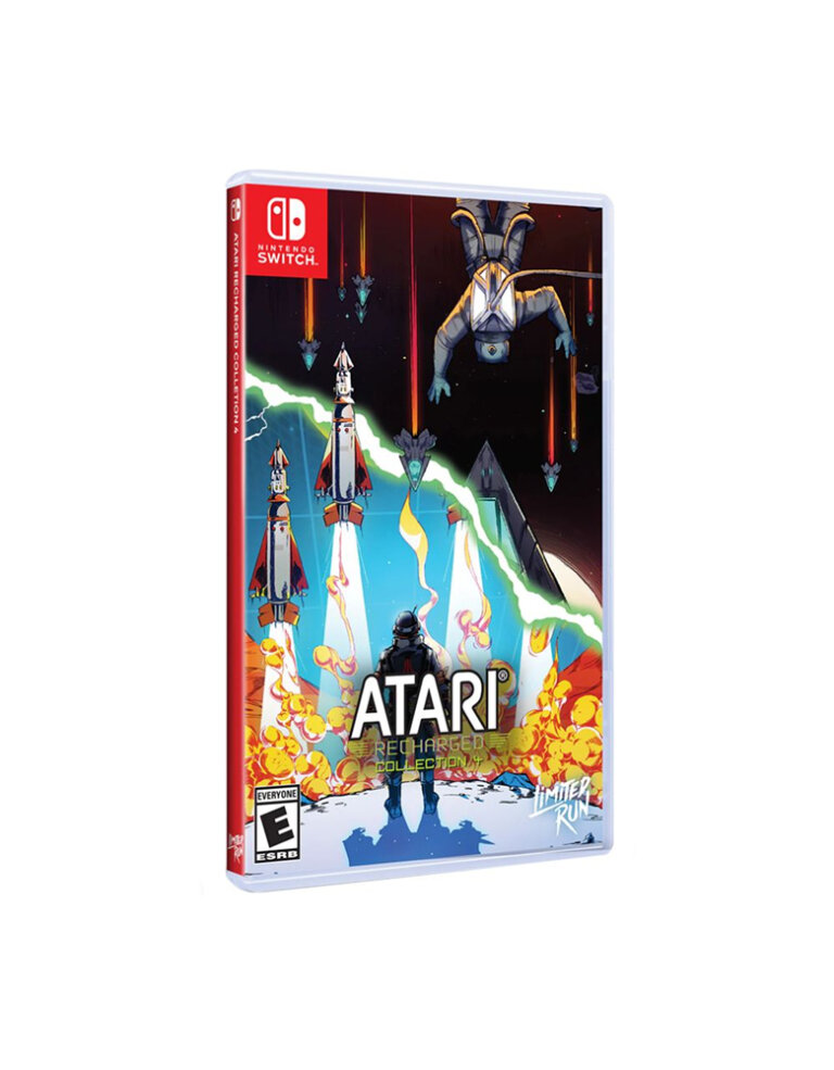 Pre-Orders Itech Philippines