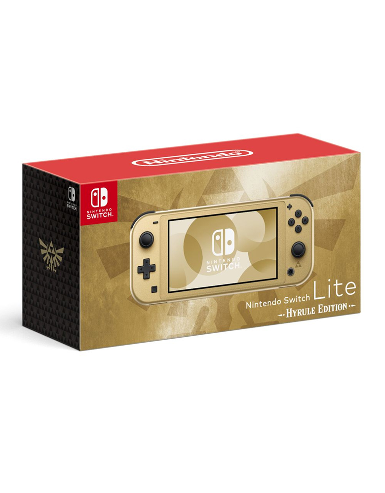 Pre-Orders Itech Philippines