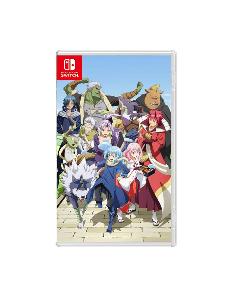 Best Gaming Laptops under ₱50k in PH - iTech Philippines - Computer, IT Needs and More