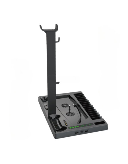 PS4 Accessories - iTech Philippines - Computer, IT Needs and More