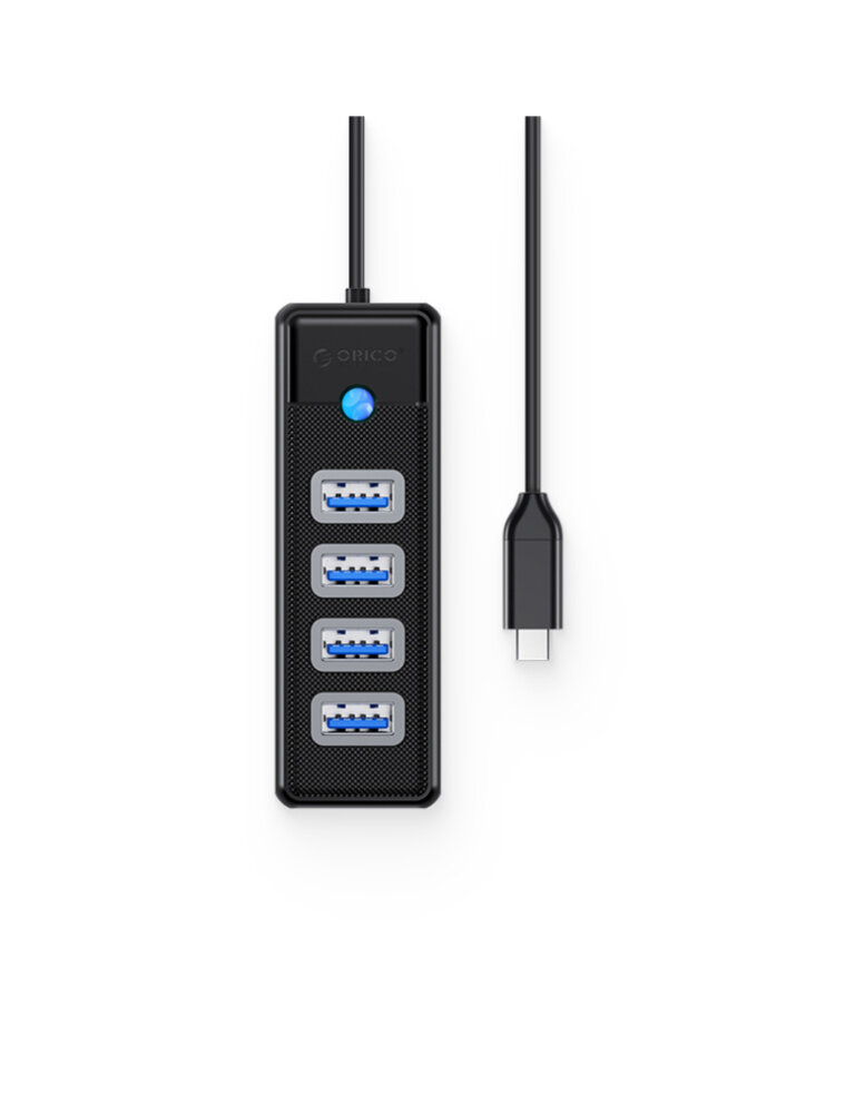 Consoles - iTech Philippines - Computer, IT Needs and More